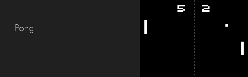 AndysLife.org